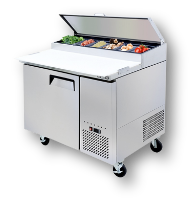 LAVALOZA DE TUNEL INTELIGENTE WINTERHALTER STR-110 | Modelo STR110 ...